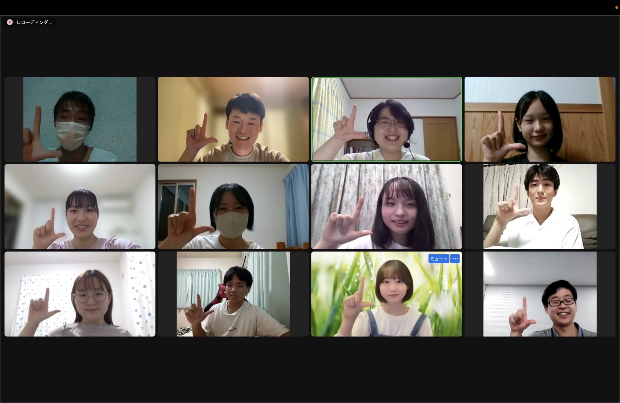 西条市大阪事務所 Uターン就職のスペシャリスト 2022年度の総決算！ ～LOVESAIJO大阪便り～ - 【LOVE SAIJO】愛媛県西条市への移住・定住サポートサイト｜暮らし・お仕事・子育て情報